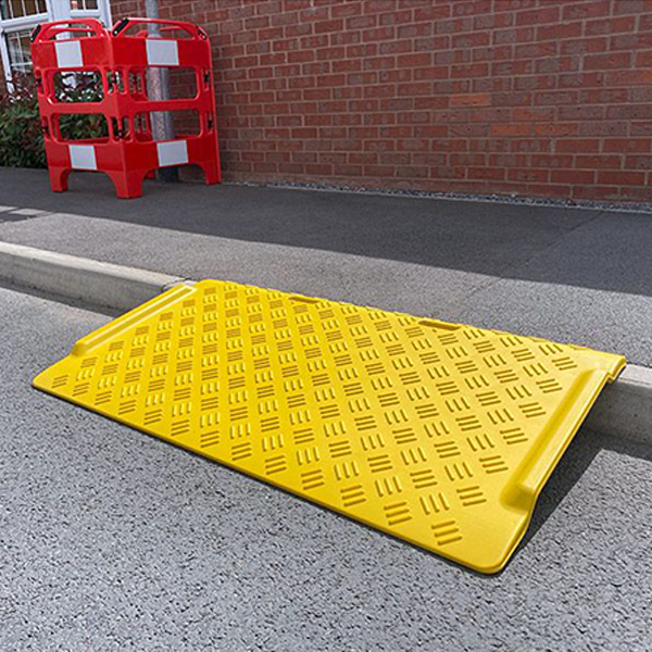 Shop High Quality Heavy Duty Plastic Wheelchair Kerb Ramp Shop High Quality Heavy Duty Plastic Wheelchair Kerb Ramp