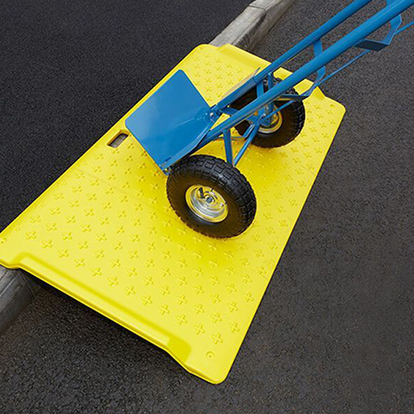 Shop High Quality Heavy Duty Plastic Wheelchair Kerb Ramp Shop High Quality Heavy Duty Plastic Wheelchair Kerb Ramp